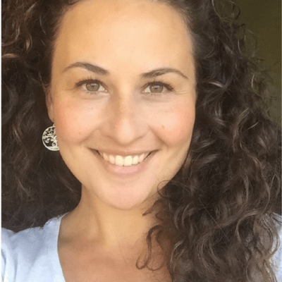 Suraya Haddad - Pranasu | Vind-een-Alternatief.be